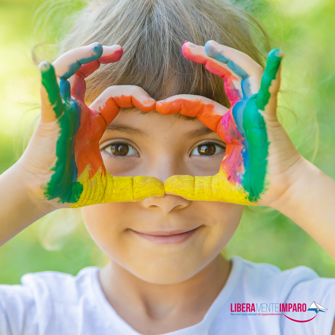 Aiuto! Il mio bambino non parla ancora. Late talker - Libera...Mente Imparo Aiuto! Il mio bambino non parla ancora. Late talker - Libera...Mente Imparo